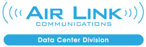 Air Link Data Center | Air Link Communications